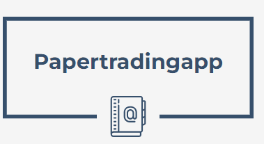 Neostox Review – Virtual Stock Simulator for Risk-Free Trading