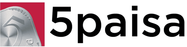 5Paisa Review 2025 : Brokerage Charges, Margin, Demat, and More