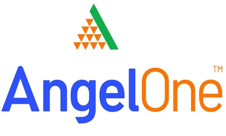 Angel One Review: Brokerage Charges, Margin and Demat A/c
