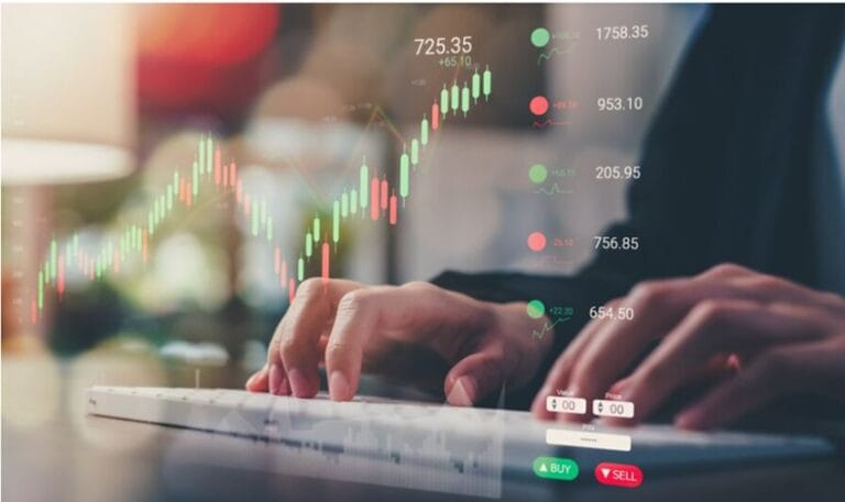 Demo Trading Account: Mean, How it Works, Benefits, FAQ