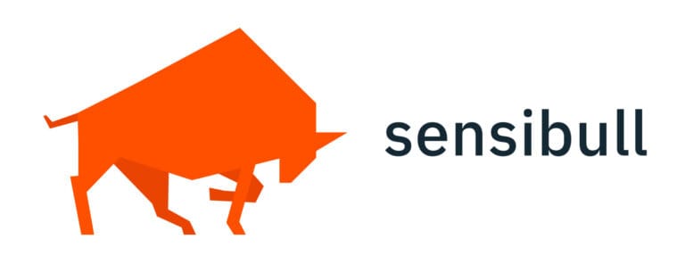 Sensibull Review Indias Leading Options Trading Platform