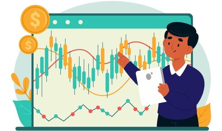 Top 10 Best Paper Trading Apps in India 2025 Free