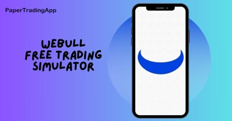 Top 10 Best Paper Trading Apps in India 2025 Free
