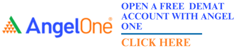 Angel One Review 2026 : Brokerage Charges, Margin and Demat A/c