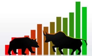 What Is Colour Trading Meaning, How it Works, Rules, & Legal Status