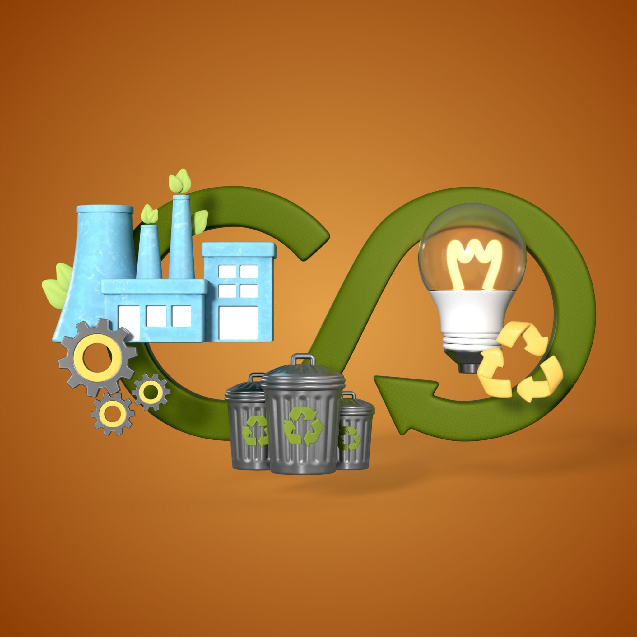 Best Waste Management Stocks In India 2025