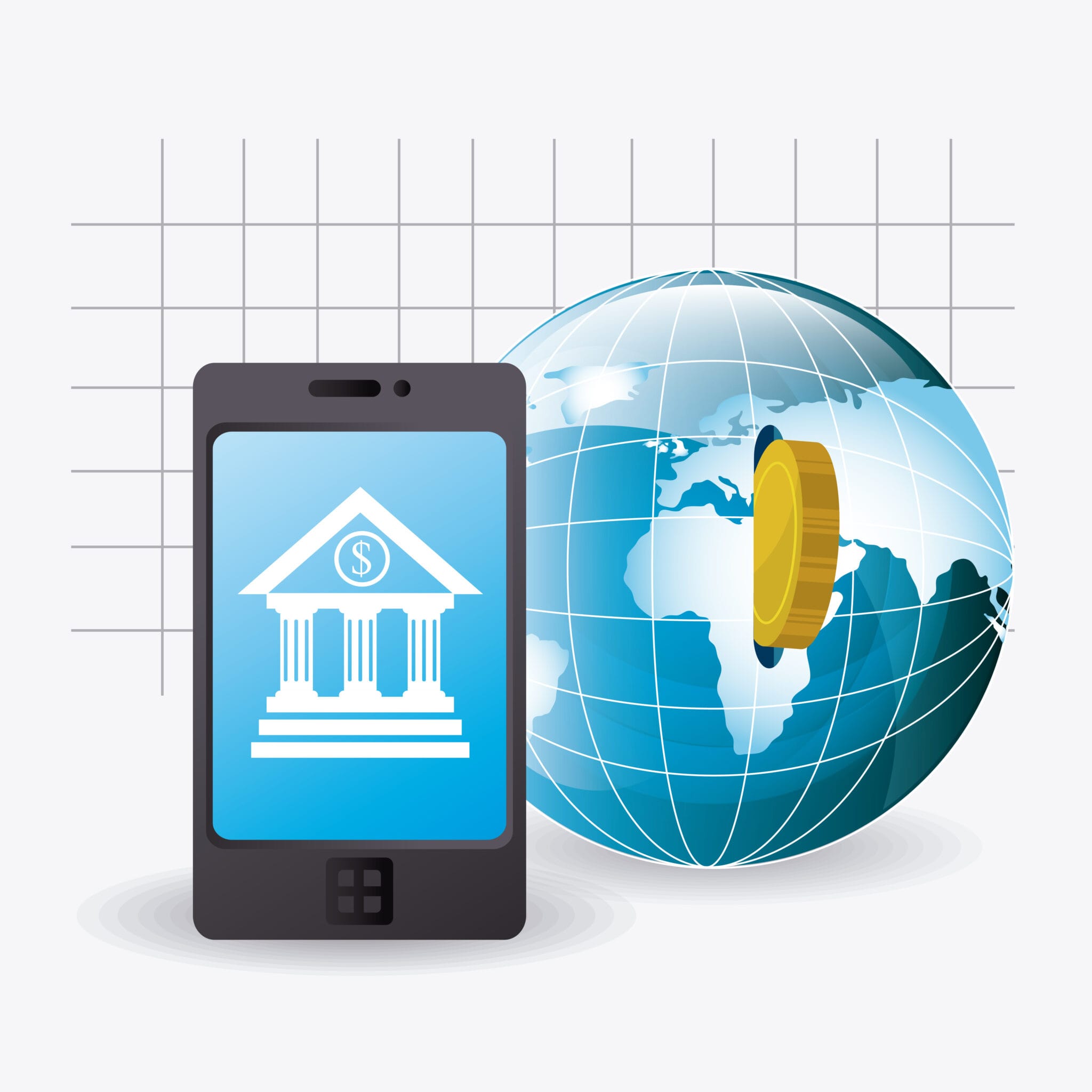 Top Banks In India 2026 – Latest Ranked List