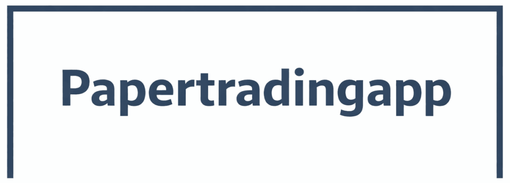 FrontPage Review - A complete overview of frontpage app