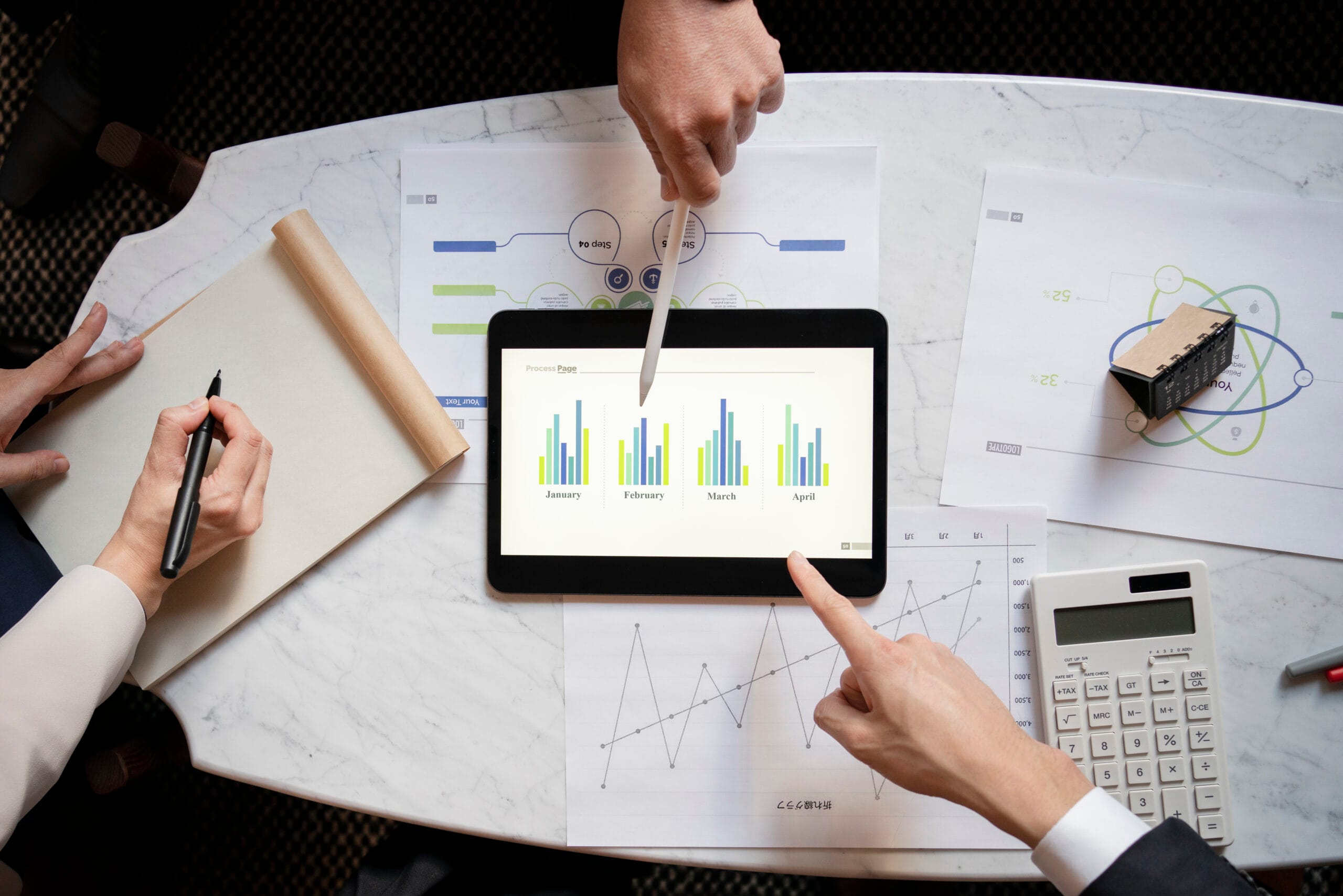 Groww Brokerage Calculator 2026
